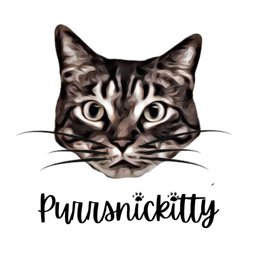 Purrsnickitty